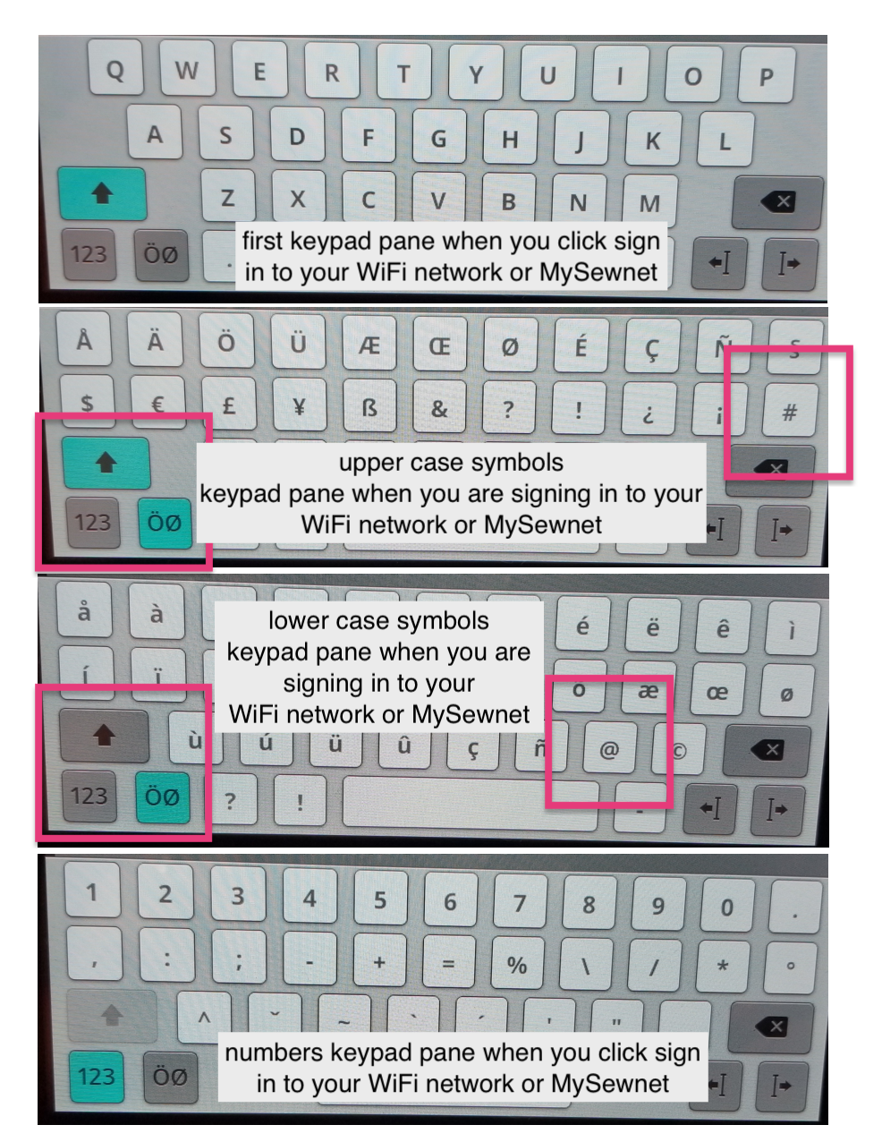 kano – It's my site!